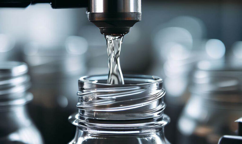 What is a Co-Packer? - Piled